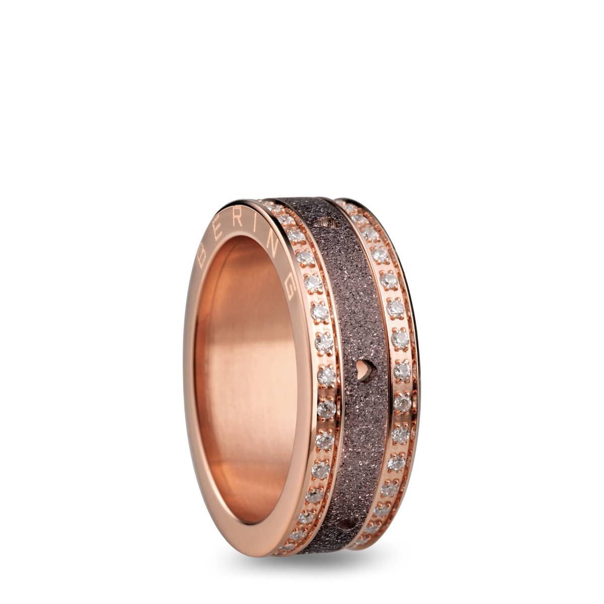 Jewelry | WOMEN | SALE | BERING ® | Official Website | US Store