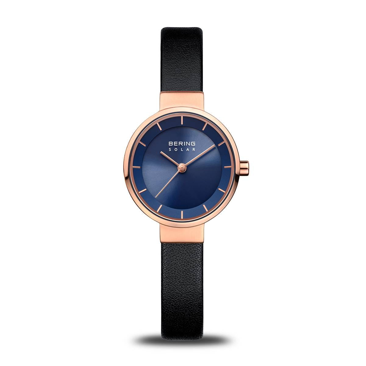 SALE | BERING ® | Official Website | UK Store