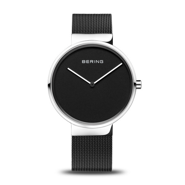 Watches | MEN | SALE | BERING ® | Official Website | US Store