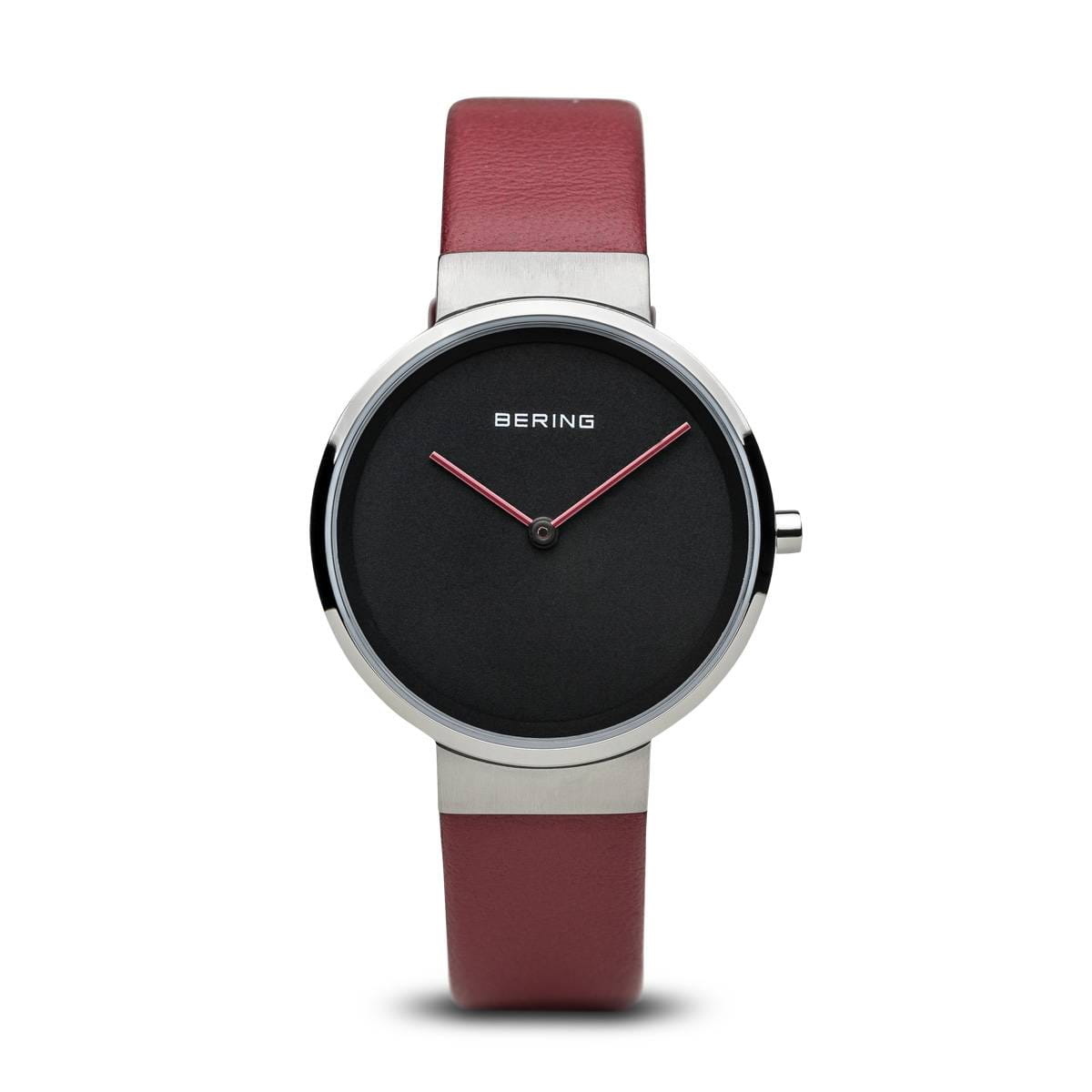 WOMEN | SALE | BERING ® | Official Website | EU Store