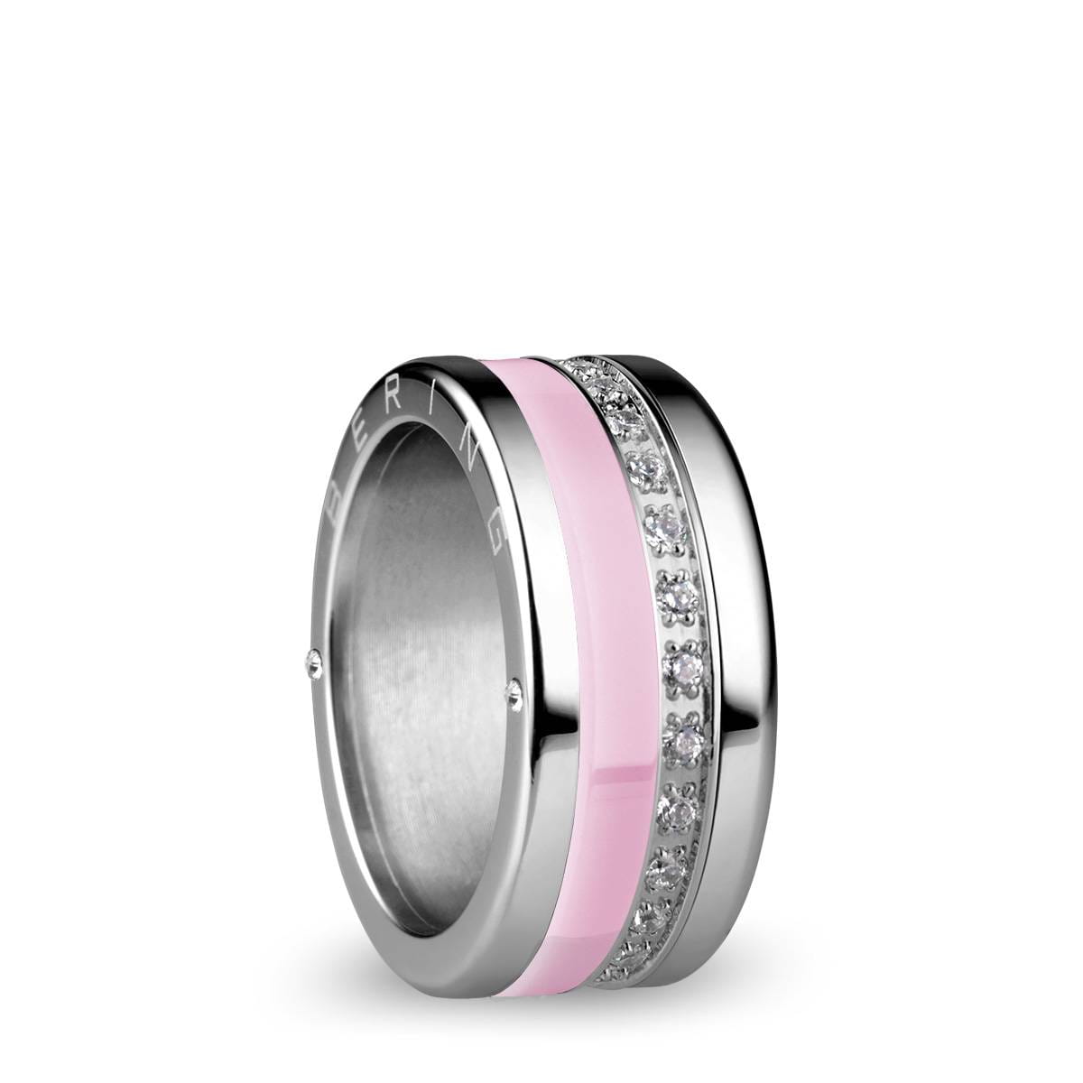 Combinations | Rings | WOMEN | JEWELRY | BERING ® | Official Website ...