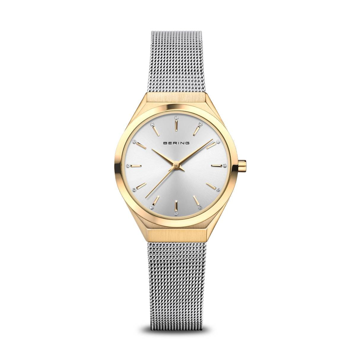WOMEN | WATCHES | BERING ® | Official Website | US Store