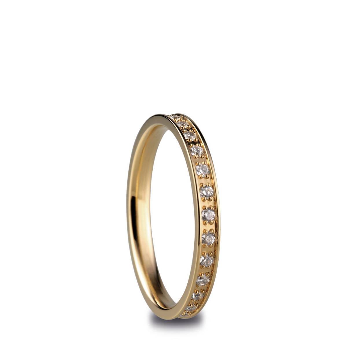 JEWELRY | BERING ® | Official Website | US Store