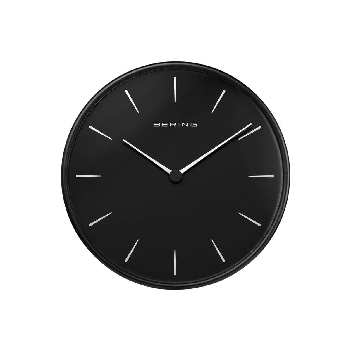 WALL CLOCK | HOME | WATCHES | BERING ® | Official Website | US Store