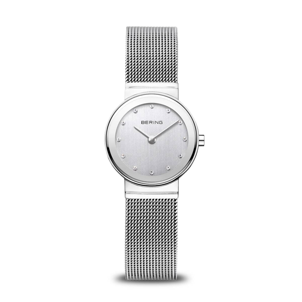 WOMEN | WATCHES | BERING ® | Official Website | US Store