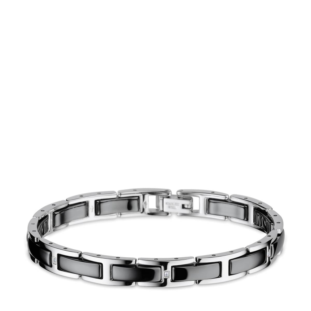 Bracelets | Charms & more | WOMEN | JEWELLERY | BERING ® | Official ...