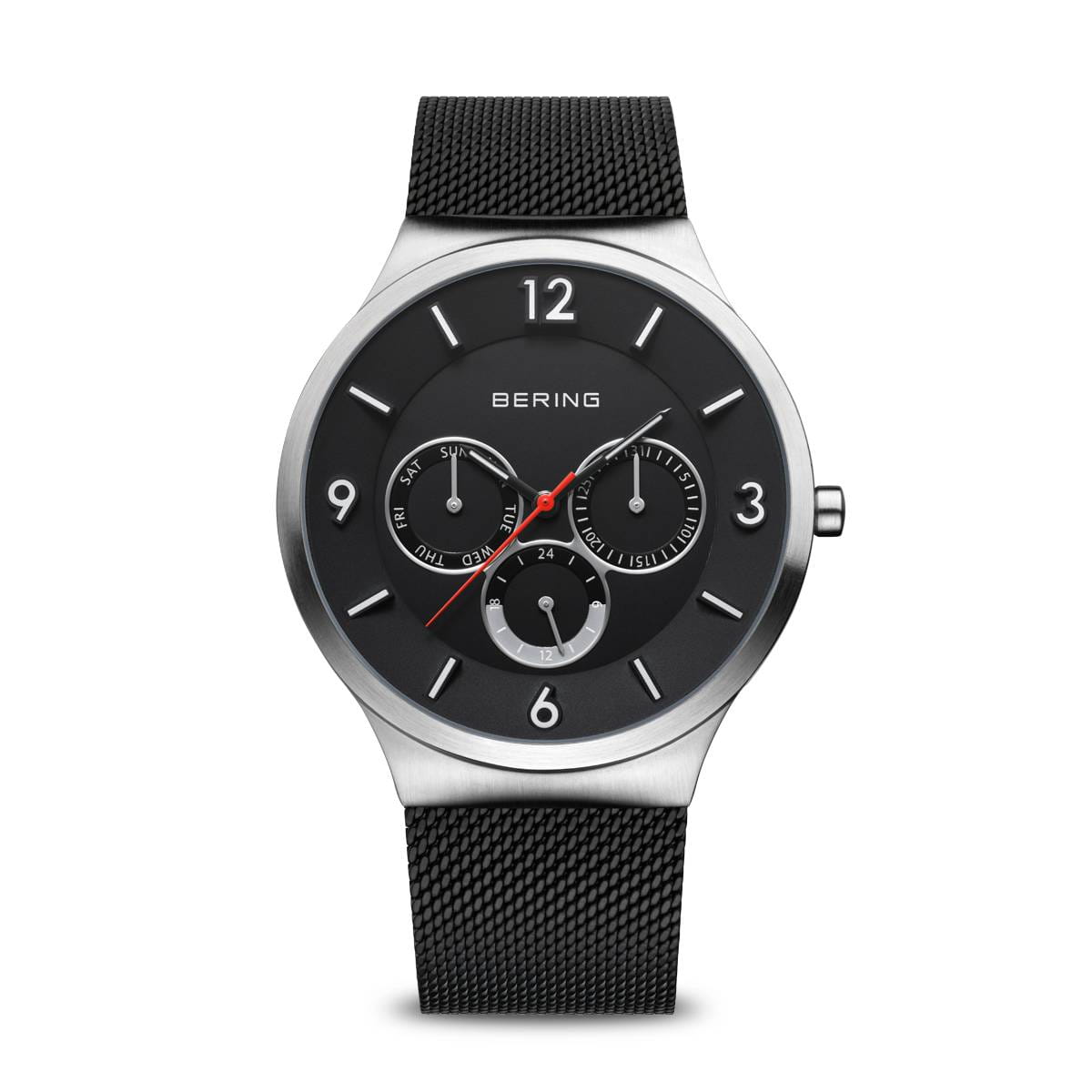 MEN | WATCHES | BERING ® | Official Website | UK Store