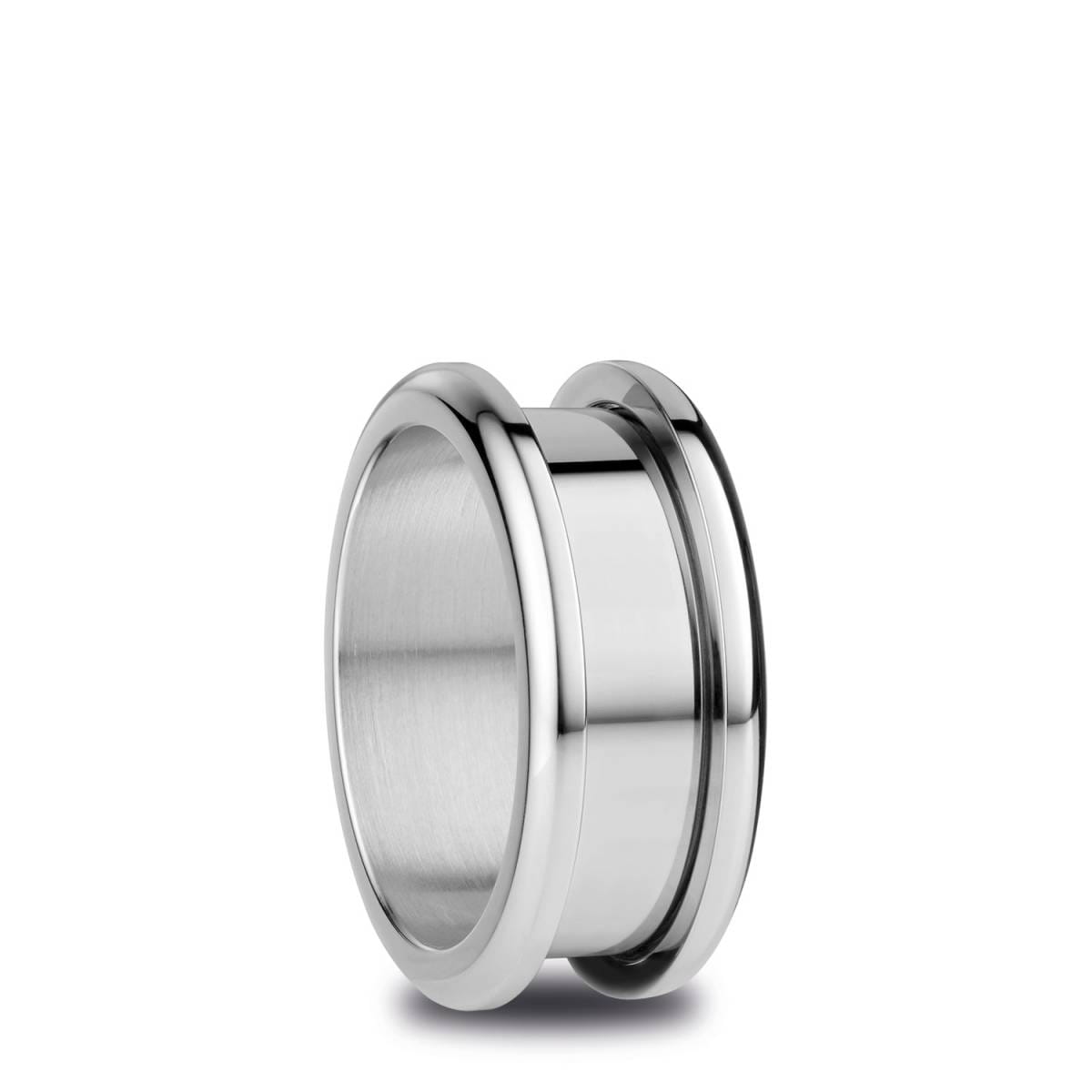 Rings | WOMEN | JEWELLERY | BERING ® | Official Website | EU Store