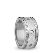 Sale Silber Gl nzend Valga BERING Official Website