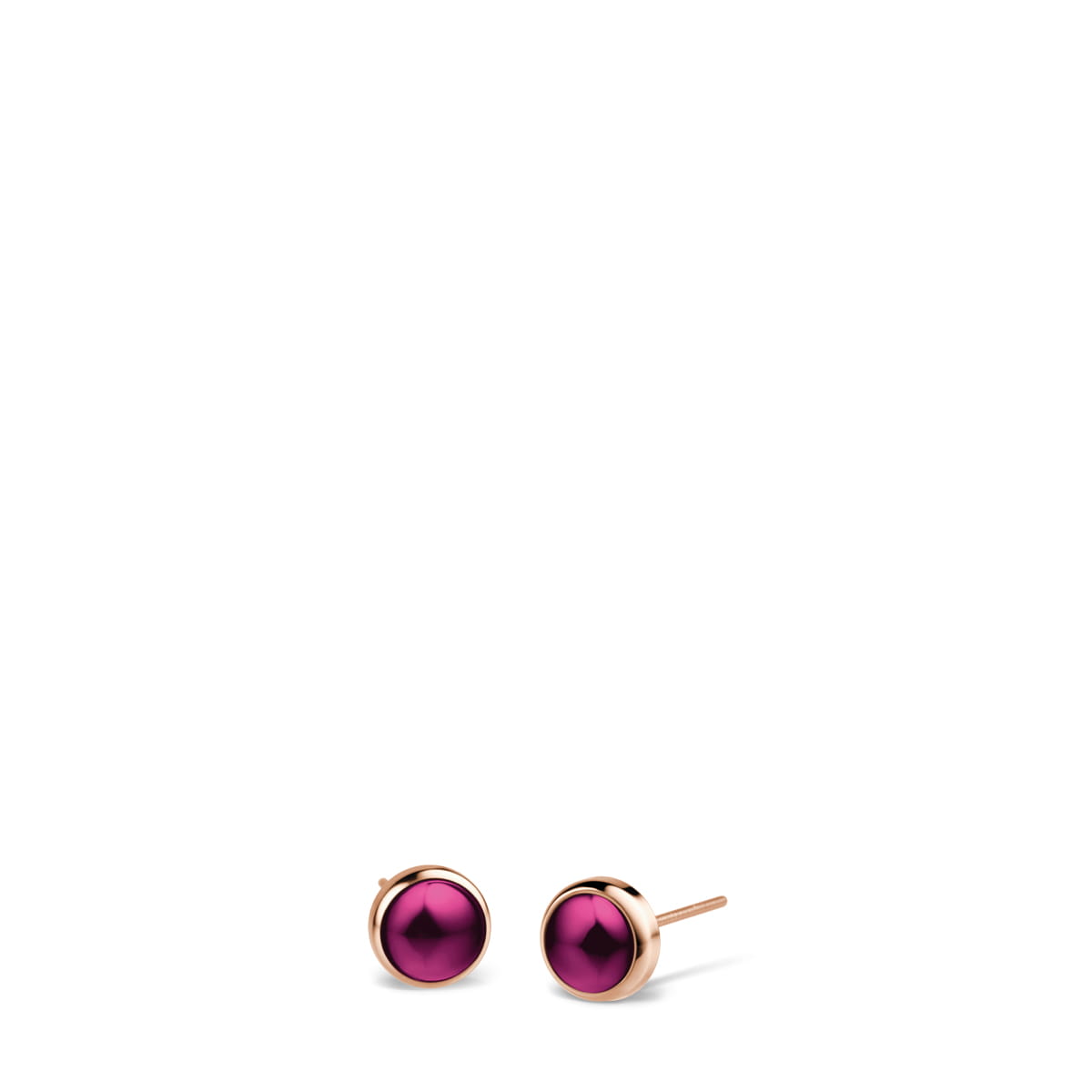 Sale | polished rose gold | 701-310-05 | BERING ® | Official Website ...