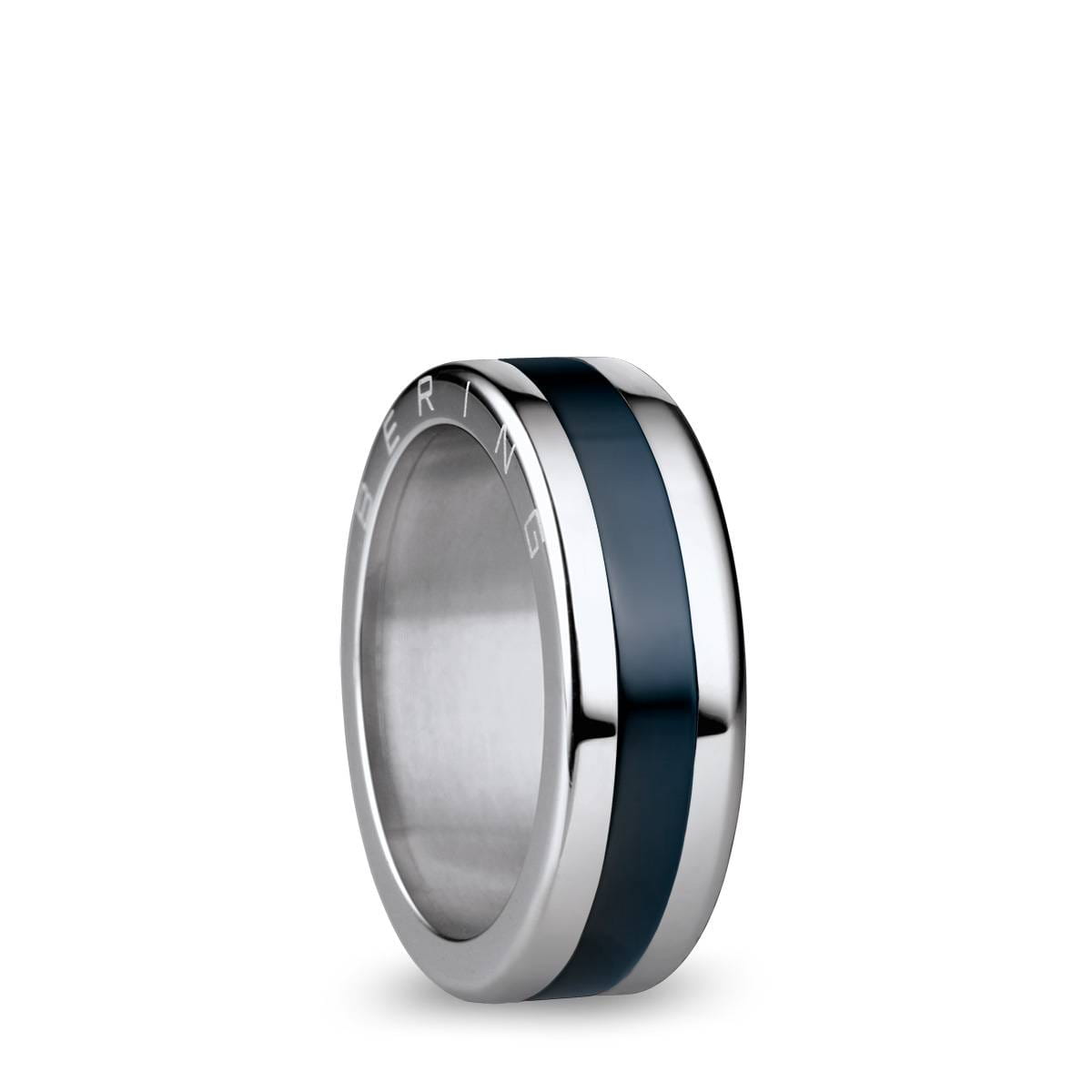 JEWELLERY | BERING ® | Official Website | EU Store