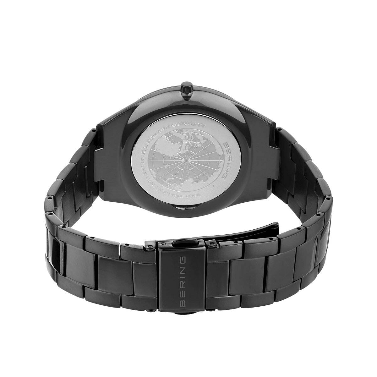 Ultra Slim | MEN | WATCHES | BERING ® | Official Website | US Store