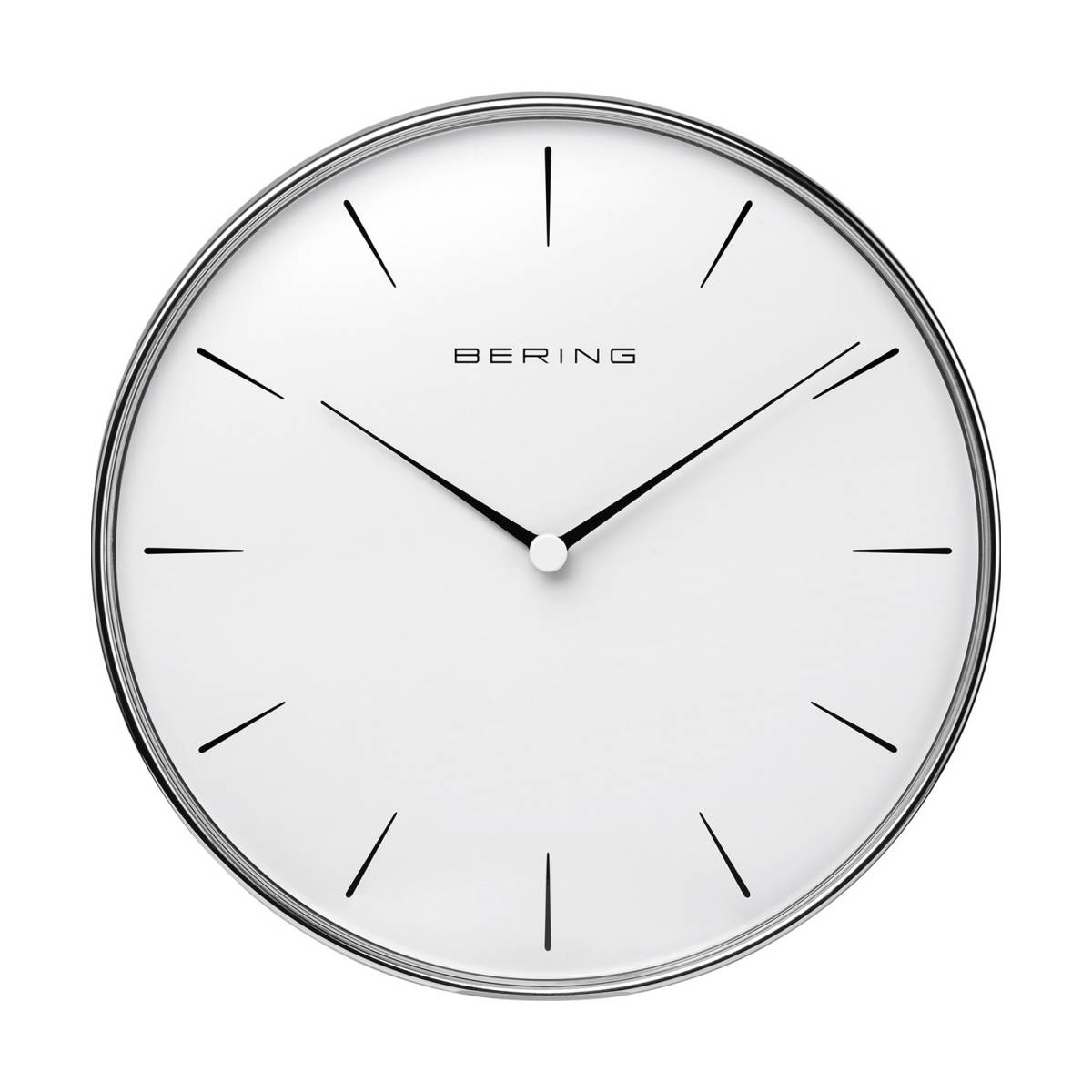 WALL CLOCK | HOME | WATCHES | BERING ® | Official Website | US Store