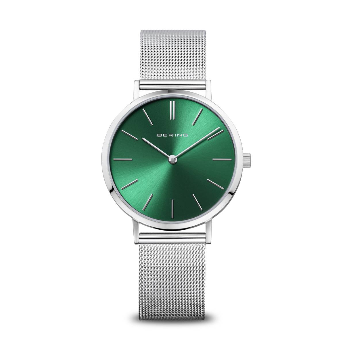 Uhren | DAMEN | SALE | BERING ® | Official Website