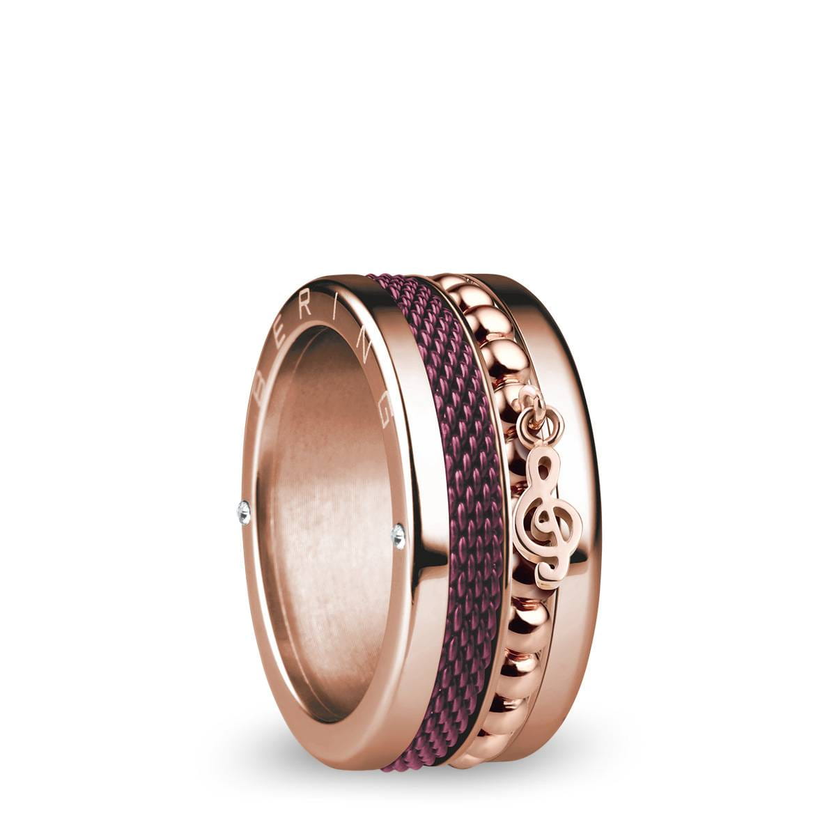 WOMEN | SALE | BERING ® | Official Website | EU Store
