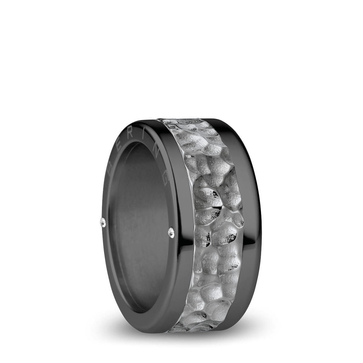 Sale | dark grey | Redding | BERING ® | Official Website | US Store