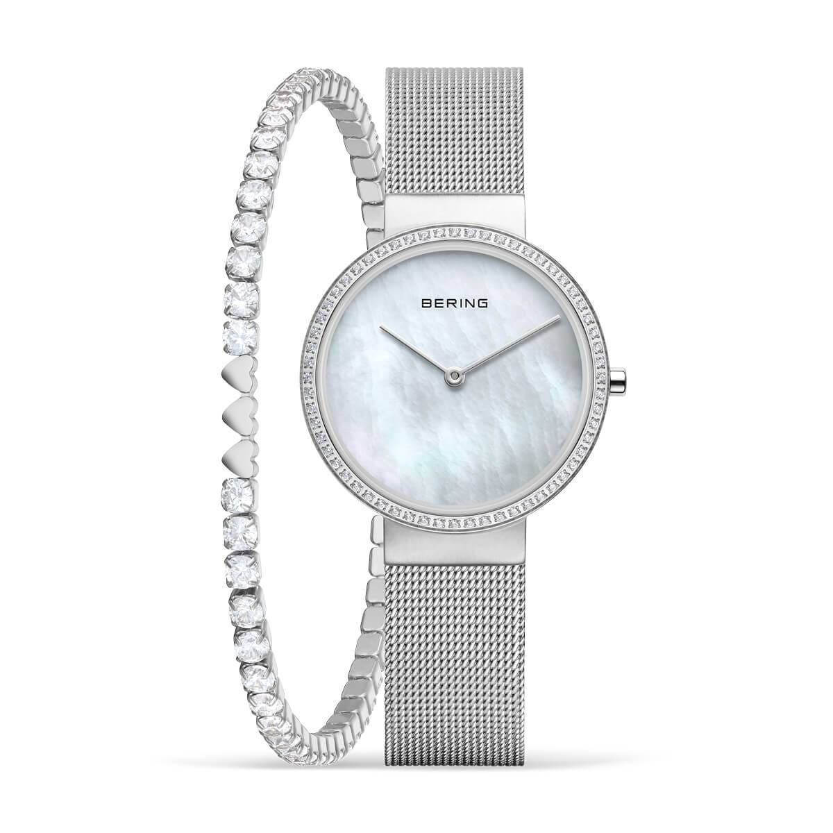 WATCHES | BERING ® | Official Website | EU Store
