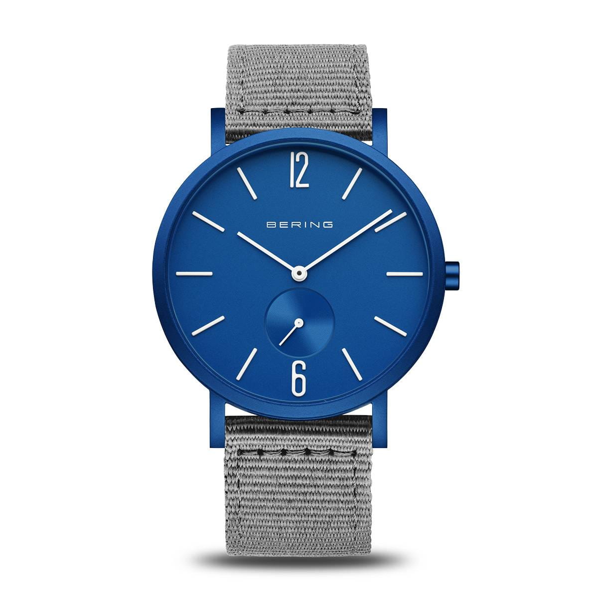 SALE | BERING ® | Official Website | EU Store