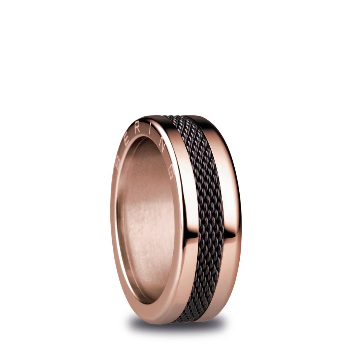 Rings | Women | JEWELRY | BERING ® | Official Website | US Store