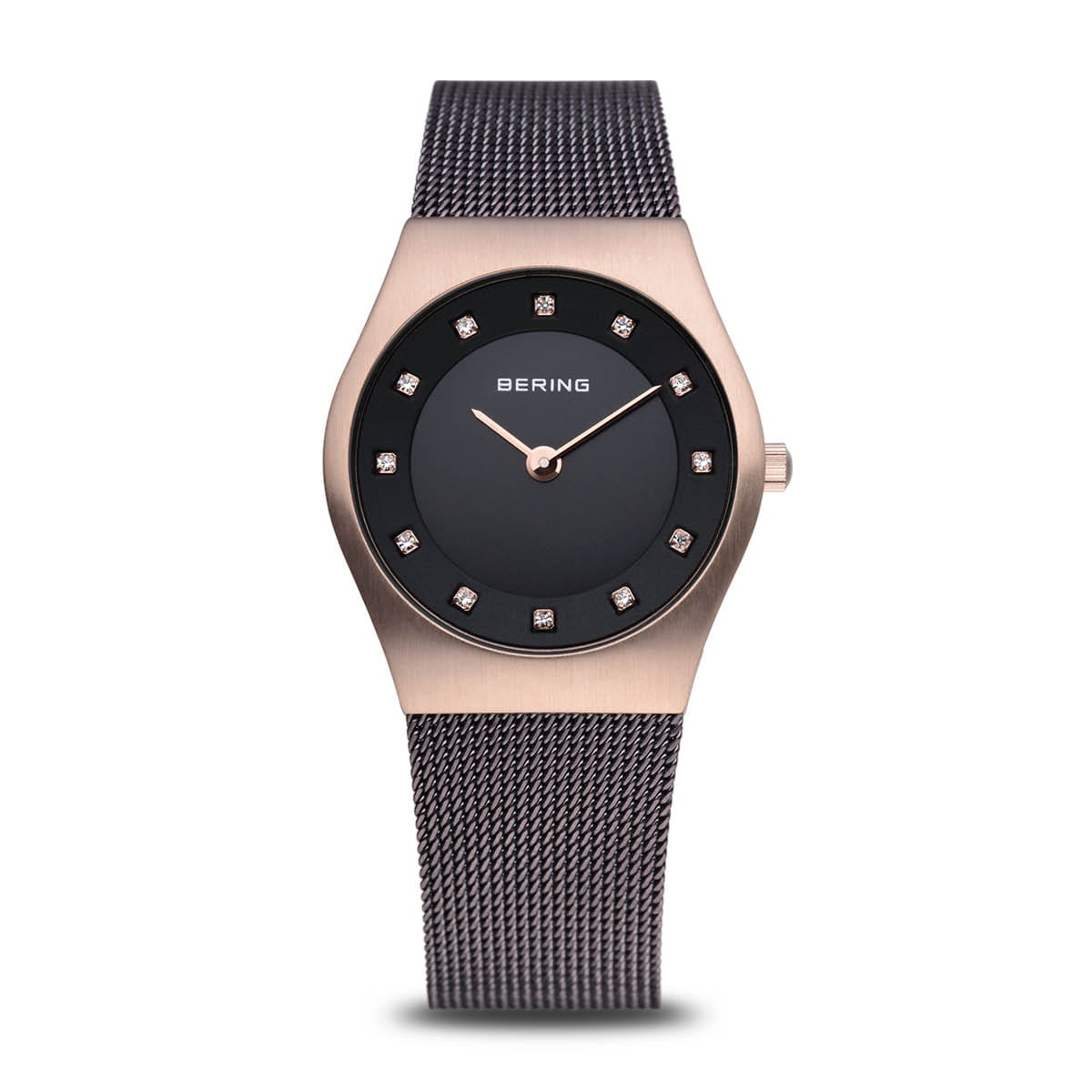 Sale | brushed rose gold | 11927-262 | BERING ® | Official Website | US ...