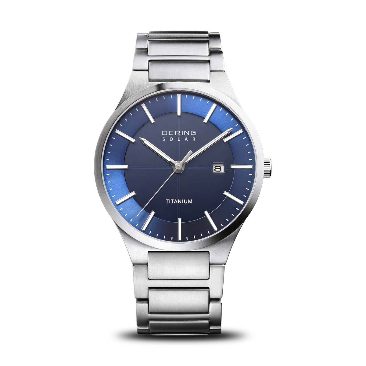 WATCHES | BERING ® | Official Website | US Store