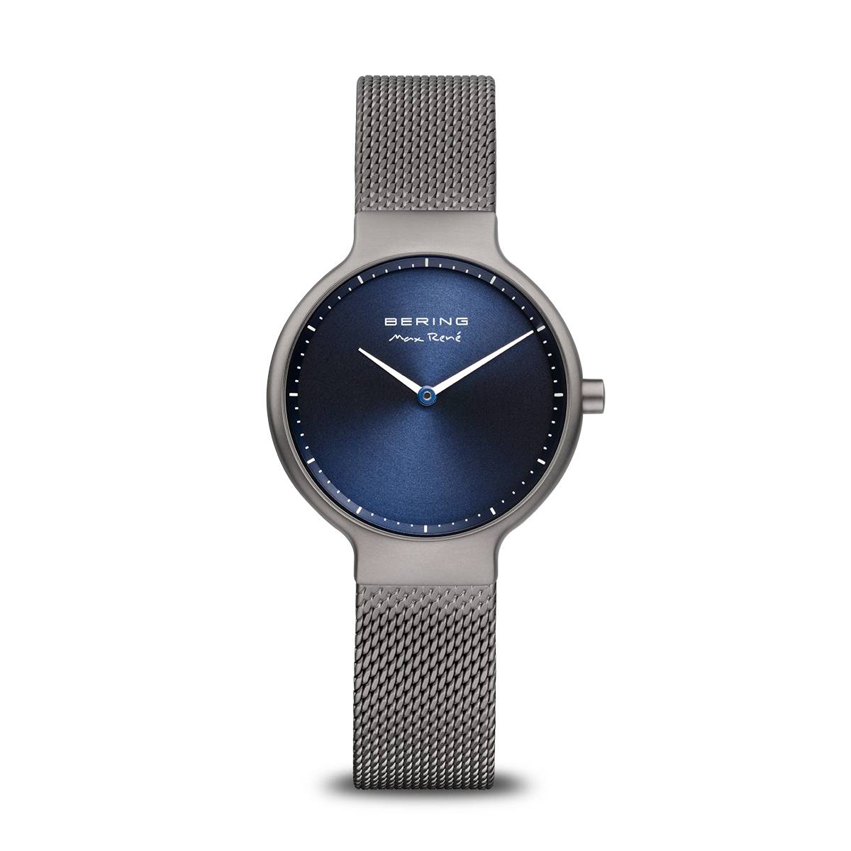 SALE | BERING ® | Official Website | EU Store