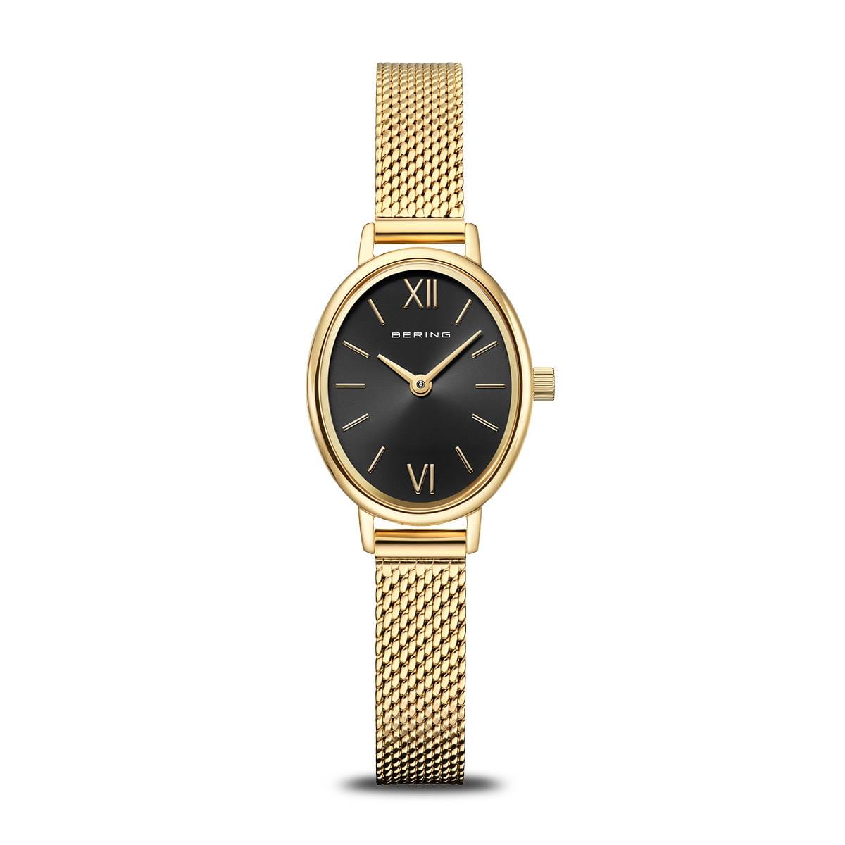 Classic | or brilliant | 11020-332 | BERING ® | Official Website | EU Store