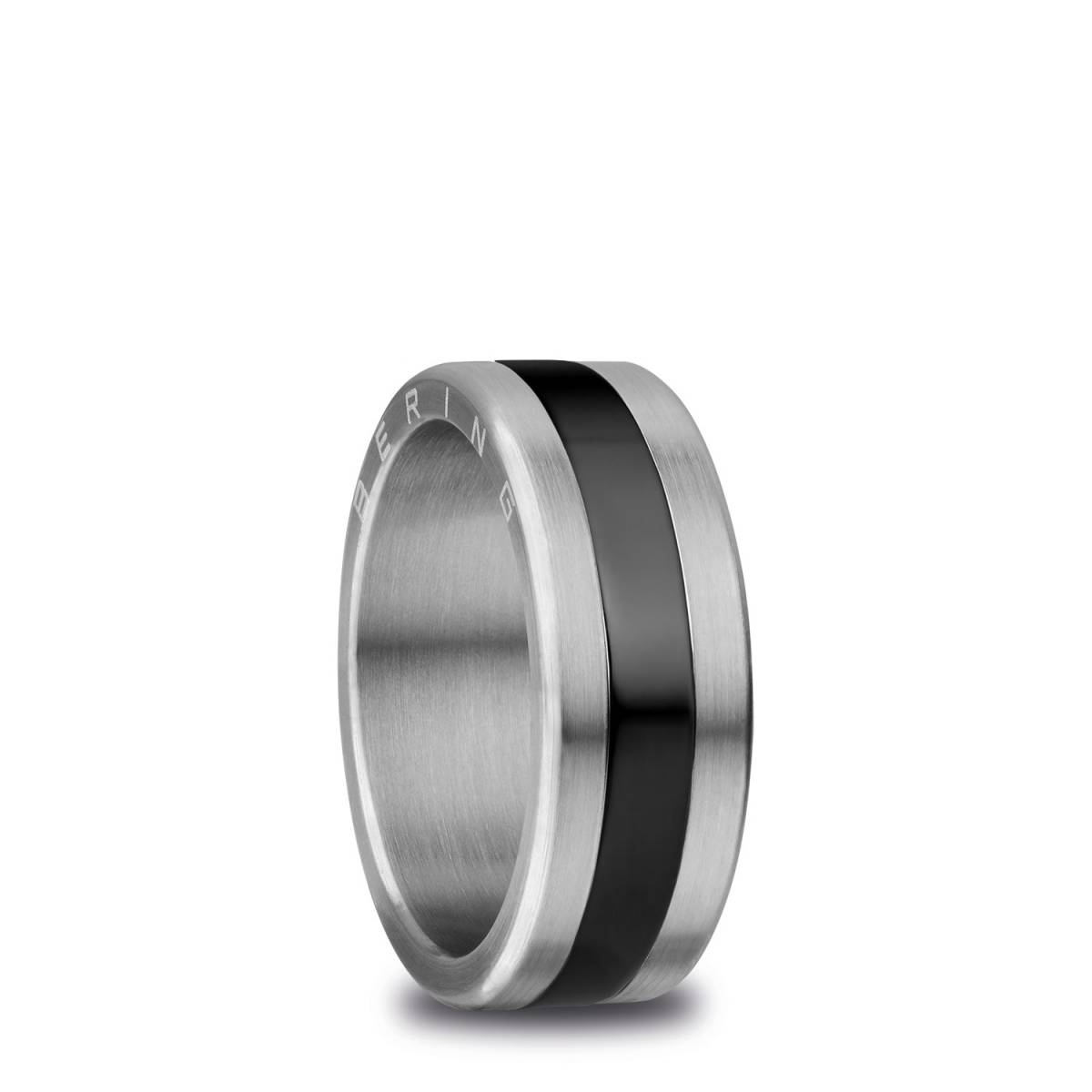 Men | JEWELRY | BERING ® | Official Website | US Store