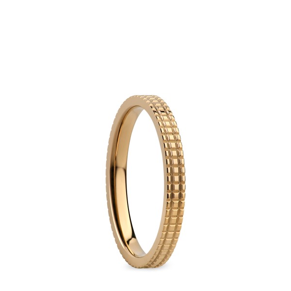 Jewelry | WOMEN | SALE | BERING ® | Official Website | US Store