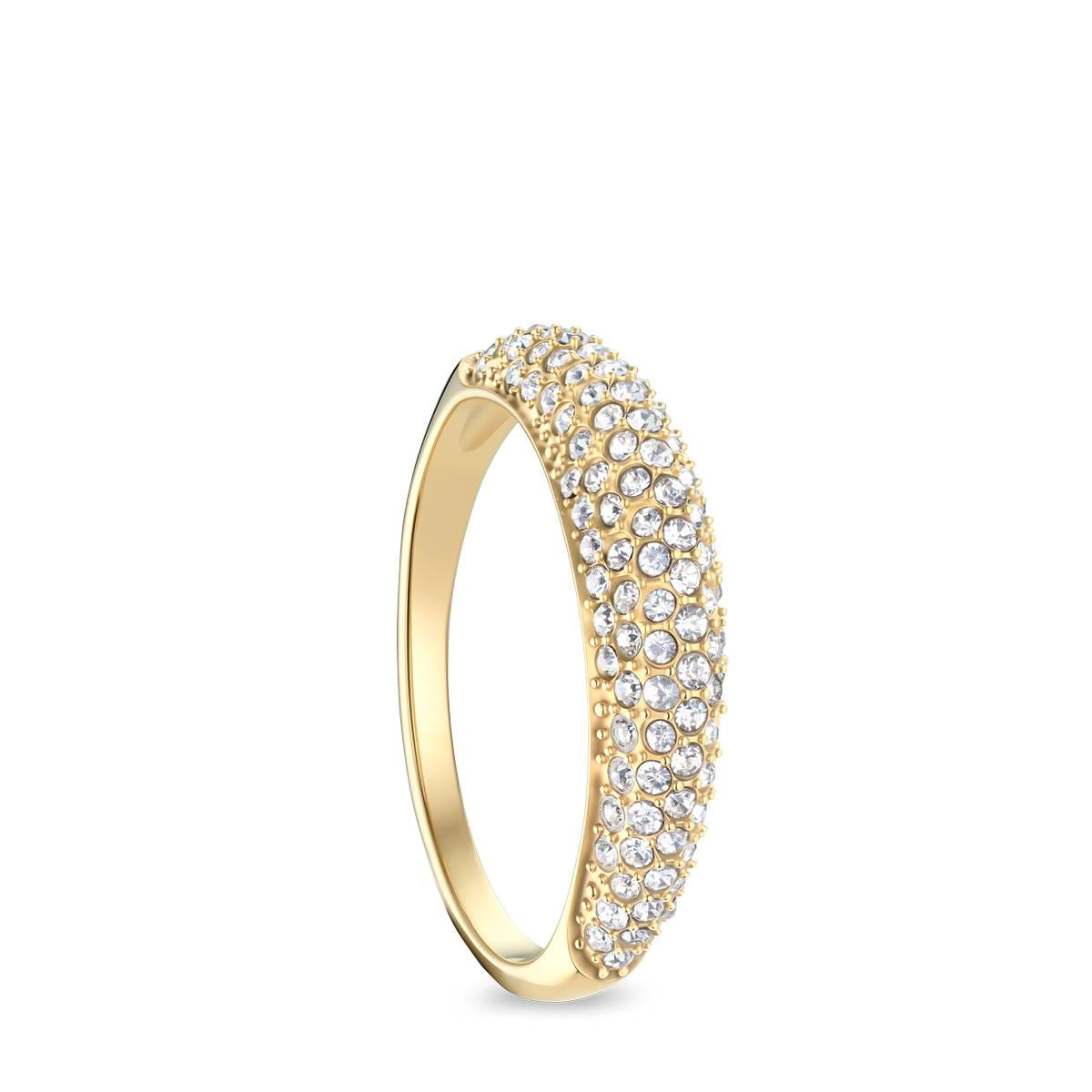 Rings | WOMEN | JEWELLERY | BERING ® | Official Website | EU Store
